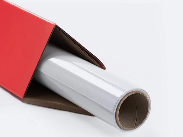 Custom Stick On Whiteboard– Writey