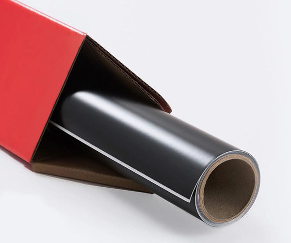 Custom Stick On Whiteboard– Writey