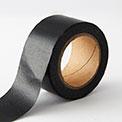 Whiteboard Border Tape - Writey